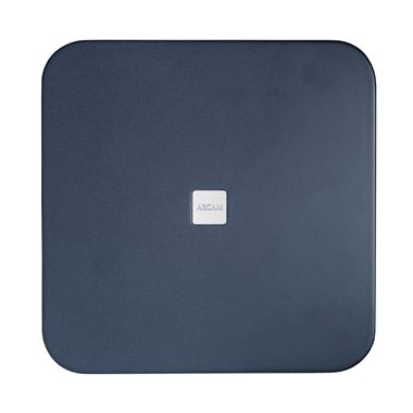 Arcam Solo Muso Sub 300w Active Subwoofer, Ex.Dem from Vickers HiFi