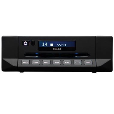 Cyrus Audio Equipment | Vickers HiFi