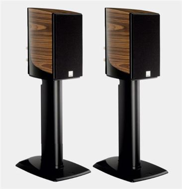 Dali Epicon Speaker Stands (pair) from Vickers HiFi