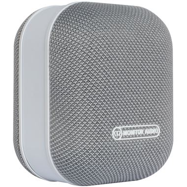 Monitor Audio MASS 2G 5.1 AV Surround Sound Speaker Package from ...