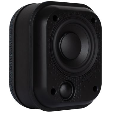 Monitor Audio MASS 2G 5.1 AV Surround Sound Speaker Package from ...