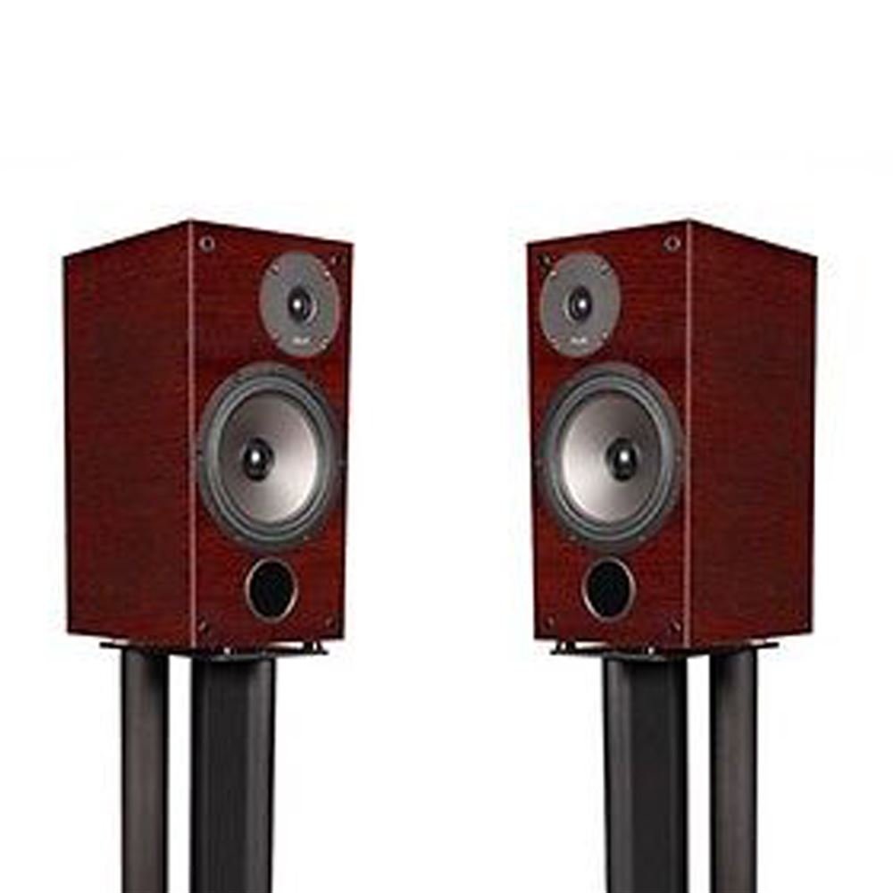 ProAc Studio 118 review | GearOpen