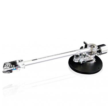 Roksan Nima Unipivot Tonearm from Vickers HiFi
