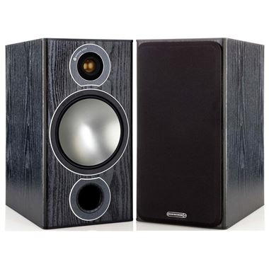 Ex Display & Ex Demonstration bargains from Vickers Hi-Fi